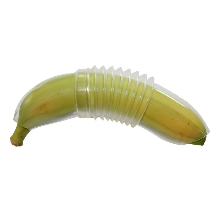BRIX BananaBunker Bananen Box Aufbewahrung